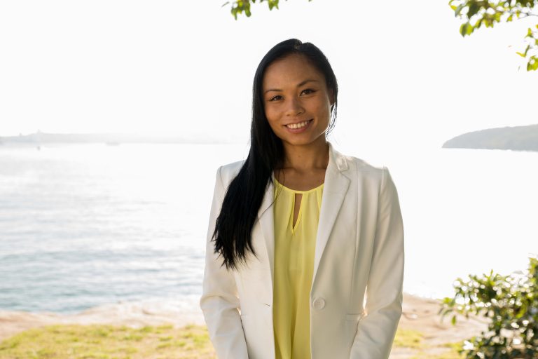 Our Mission - Awaken Life Now